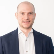 Ross Arnold | About | Discover York Academics | York University