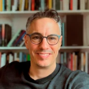 David Cecchetto | Publications | Discover York Academics | York University