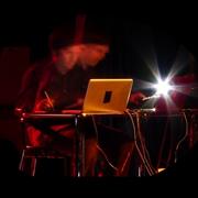 Douglas Van Nort | About | Discover York Academics | York University