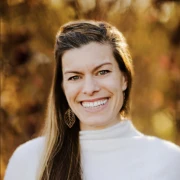 Jennifer Spinney | About | Discover York Academics | York University