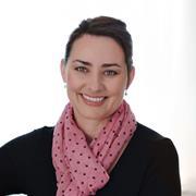 Jennifer Steeves | About | Discover York Academics | York University