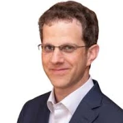Martin Petrin | About | Discover York Academics | York University