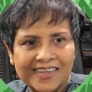 Merle Jacobs | About | Discover York Academics | York University