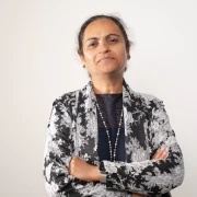 Satinder Kaur Brar | About | Discover York Academics | York University